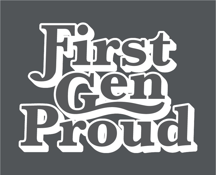 Programs and Resources